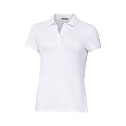 Chiemsee Damen Poloshirt 100% Baumwolle