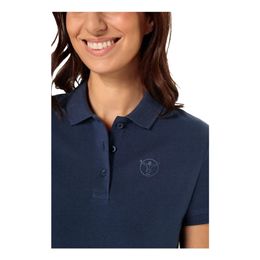 Chiemsee Damen Poloshirt 100% Baumwolle