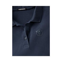 Chiemsee Damen Poloshirt 100% Baumwolle