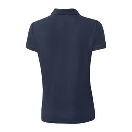 Chiemsee Damen Poloshirt 100% Baumwolle