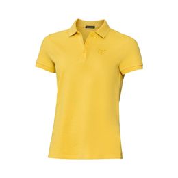 Chiemsee Damen Poloshirt 100% Baumwolle