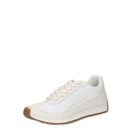 Steve Madden Sneakers 'Nellaa' female White size 40