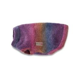 Wolters Strickpullover Rainbow Hundezubeh&ouml;r 40 cm