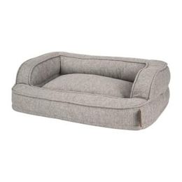 more LIFESTYLEPETS Lounger Comfort Deluxe L