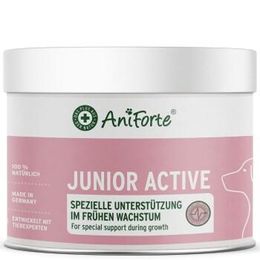 AniForte Junior Active 250 g