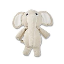 Wolters Animal Family Eddie Elefant beige M