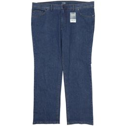 Brax Jeans Herren Gr&ouml;&szlig;e 42 Second Hand blau
