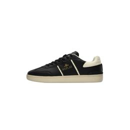 Replay Sneakers 'PYPER' male Black size 42