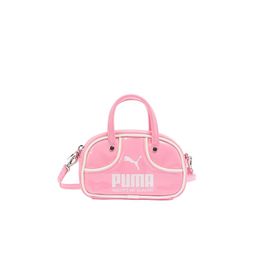 Puma Handbag '1976 Micro 1' female Pink size One Size