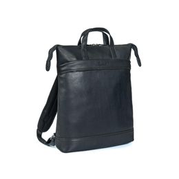 Benthill Backpack male Black size One Size