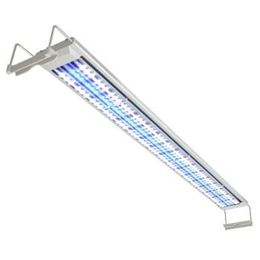vidaXL Aquariumlampe 95 x 10 x 2,6 cm (L x B x H)