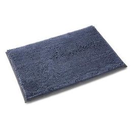 Wolters Cleankeeper Doormat Hundezubeh&ouml;r blau M