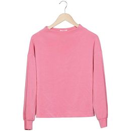 Opus Sweater Damen Gr&ouml;&szlig;e S Second Hand pink