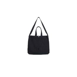 armedangels Shoulder Bag female Black size One Size