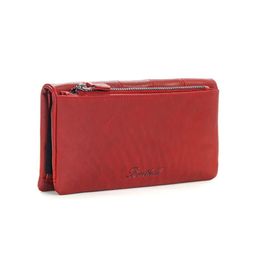 Benthill Wallet female Red size One Size