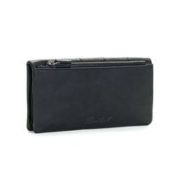 Benthill Wallet female Black size One Size
