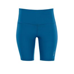 WINSHAPE Sportshorts 'AEL412C' Damen Gr&ouml;&szlig;e M smaragd
