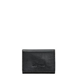 Liebeskind Berlin Wallet 'Louisa' female Black size 1