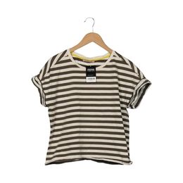 Smith & Soul Smith&Soul T-Shirt Damen Gr&ouml;&szlig;e S Second Hand grau