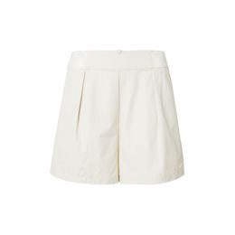 Nike Sportswear Shorts Damen Gr&ouml;&szlig;e 36 creme