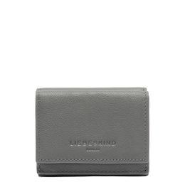 Liebeskind Berlin Wallet 'Lillian' female Grey size 1