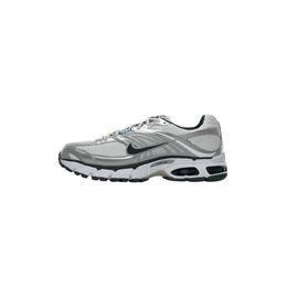 Nike Sportswear Sneakers 'Air Max Moto 2K' male Grey size 7