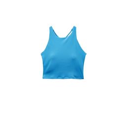 KOTON Top female Blue size L