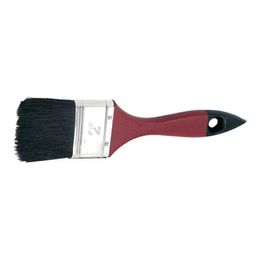 N&Ouml;LLE N&ouml;lle Flachpinsel Borstenmischung 20mm PROFI BRUSH (56534)