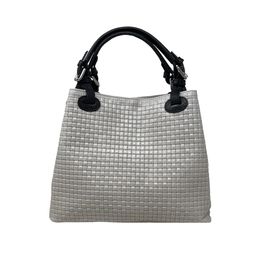 Chicca Borse Handbag female White size One Size