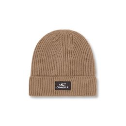 O`Neill O'neill Athletic Hat 'Bouncer' male Brown size One Size