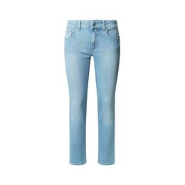 Pepe Jeans Jeans female Blue size 25