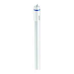 Philips Lighting LED-Leuchtstofflampe 900mm HO 840 T8 MLEDtube#68708600)