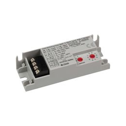 CEAG Notlichtsysteme &Uuml;berwachungsmodul 4-400W 220-240V VCG-S4-400W (40071352409)
