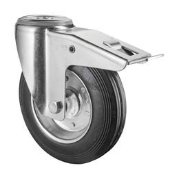 BS Rollen Transportrolle (L121.B55.200))