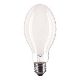 Philips Lighting Entladungslampe E27 SON-E 70W (21024130)