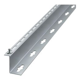 spelsberg Befestigungsmaterial IP65 ZPR (07080001)
