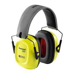Howard LEIGHT Kapselgeh&ouml;rschutz VeriShield 100, Typ: VS120FHV ; Honeywell (1035107)