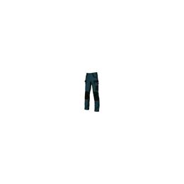 Jeans Exciting Platinum Gr.50 rust jeans U.POWER ; U-Power (EX069RJ50)