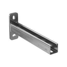 Fischer Auslegerkonsole FCA 41 A4 - 450 (505488)