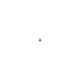 Var Wandascher WH 10 Edelstahl 0,6 l (3333)