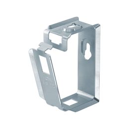 Fischer Sammelhalter Metall SHA M 30 (544934)