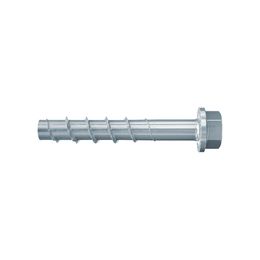 Fischer ULTRACUT FBS II 8x70 20/5 US TX (536852)