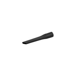 K&auml;rcher K&auml;rcher Fugend&uuml;se DN 35 250 mm (6.906-240.0)