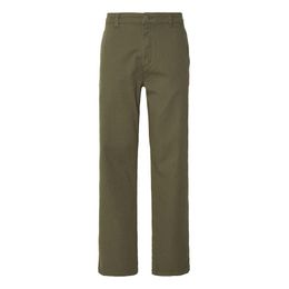 Alpha Industries Chino Pants male Green size 33