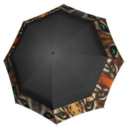 Doppler Umbrella male Mixed colors size One Size