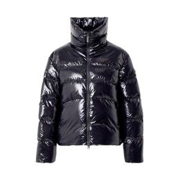 COLMAR Winter Jacket female Black size 44