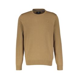 Lerros Sweater male Beige size S