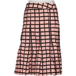 Marni Rock Damen Gr&ouml;&szlig;e S Second Hand pink