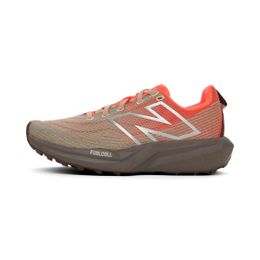 New Balance FuelCell Venym Damen