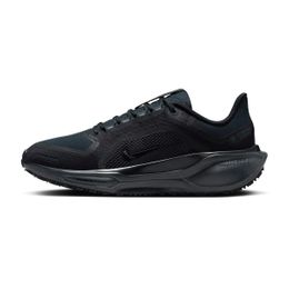 Nike Air Zoom Pegasus 41 GTX Damen